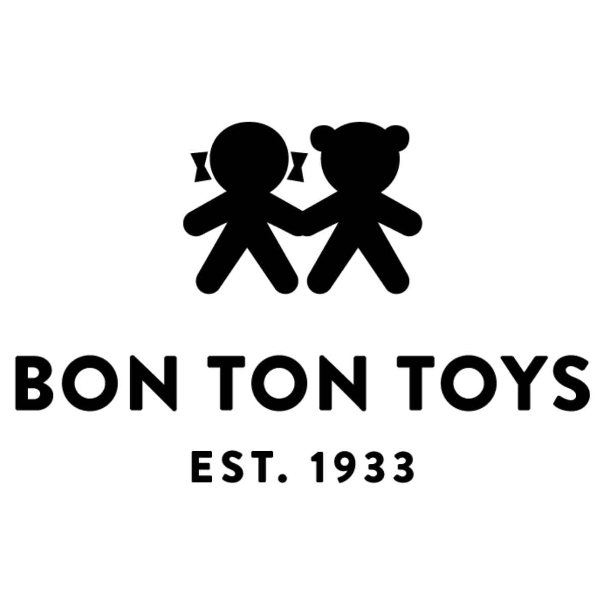 Bon Bon Toys | Soft Toys | Plush Toys | Teddy Bears | ChocoLoons