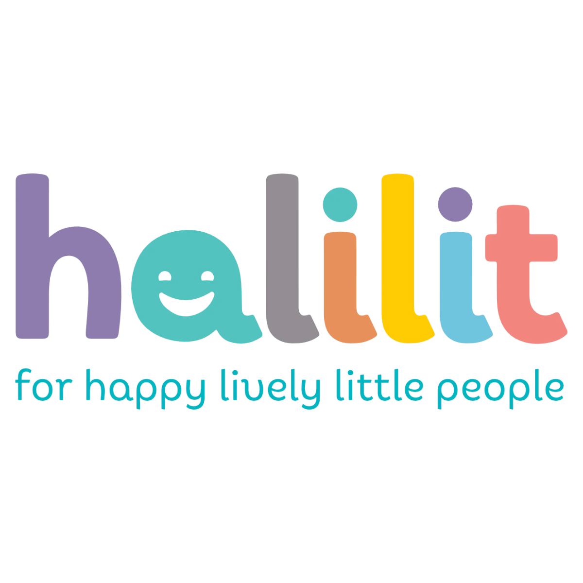 Halilit | Baby Sensory Toys | ChocoLoons