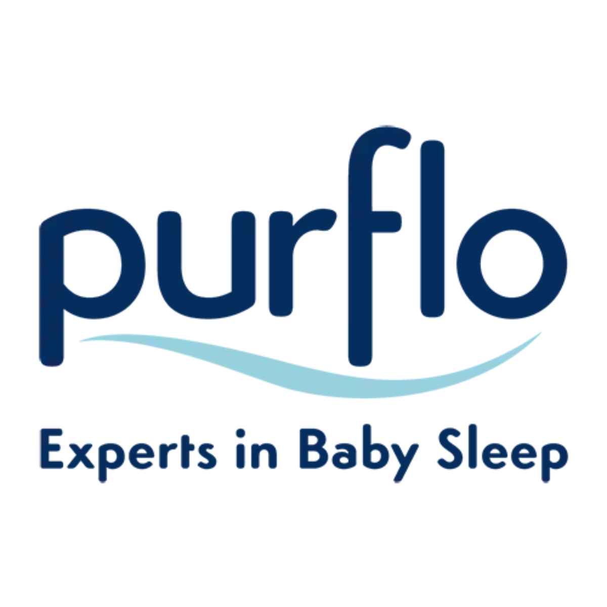 Purflo | Baby Safe Nest Bed And Sleep Bags | ChocoLoons