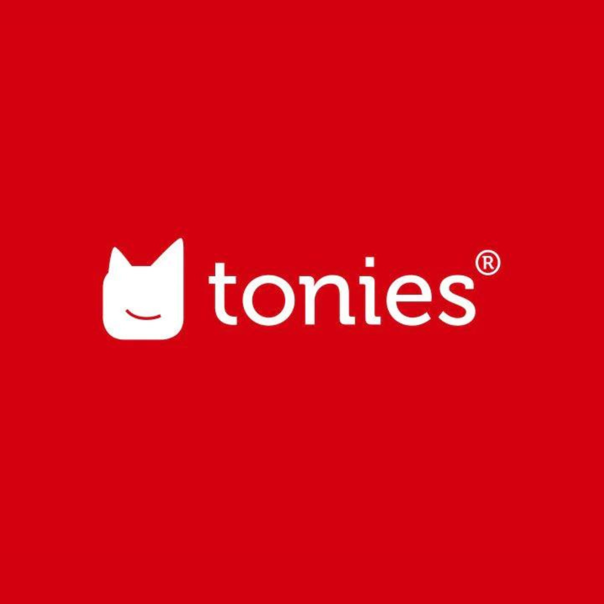 Tonies | Shop All Tonies, Tonieboxes & Accessories | ChocoLoons