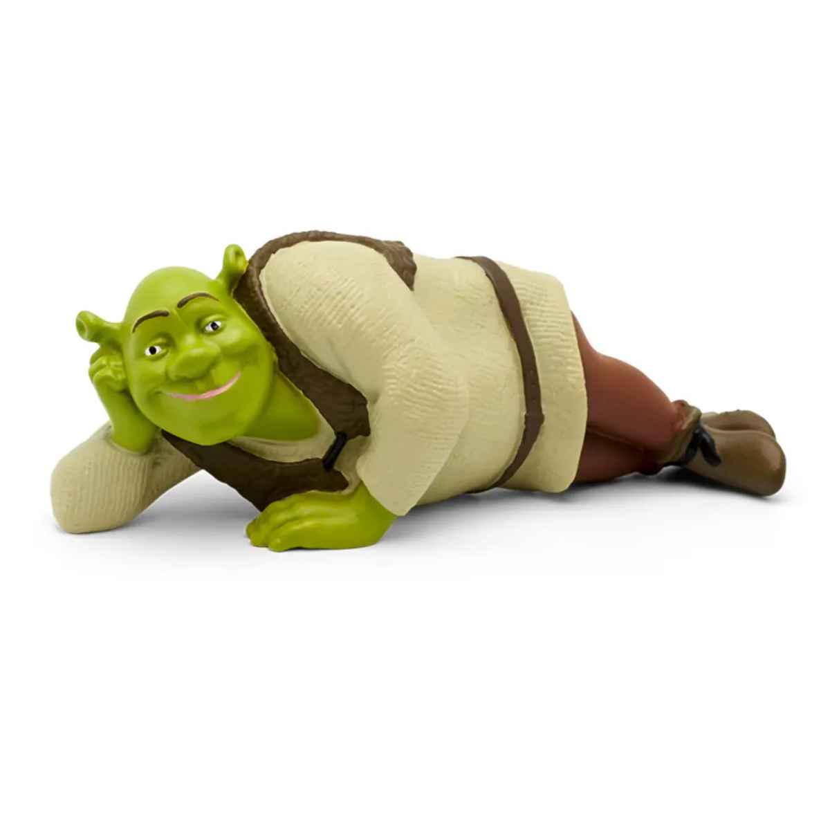Tonies | Shrek | ChocoLoons